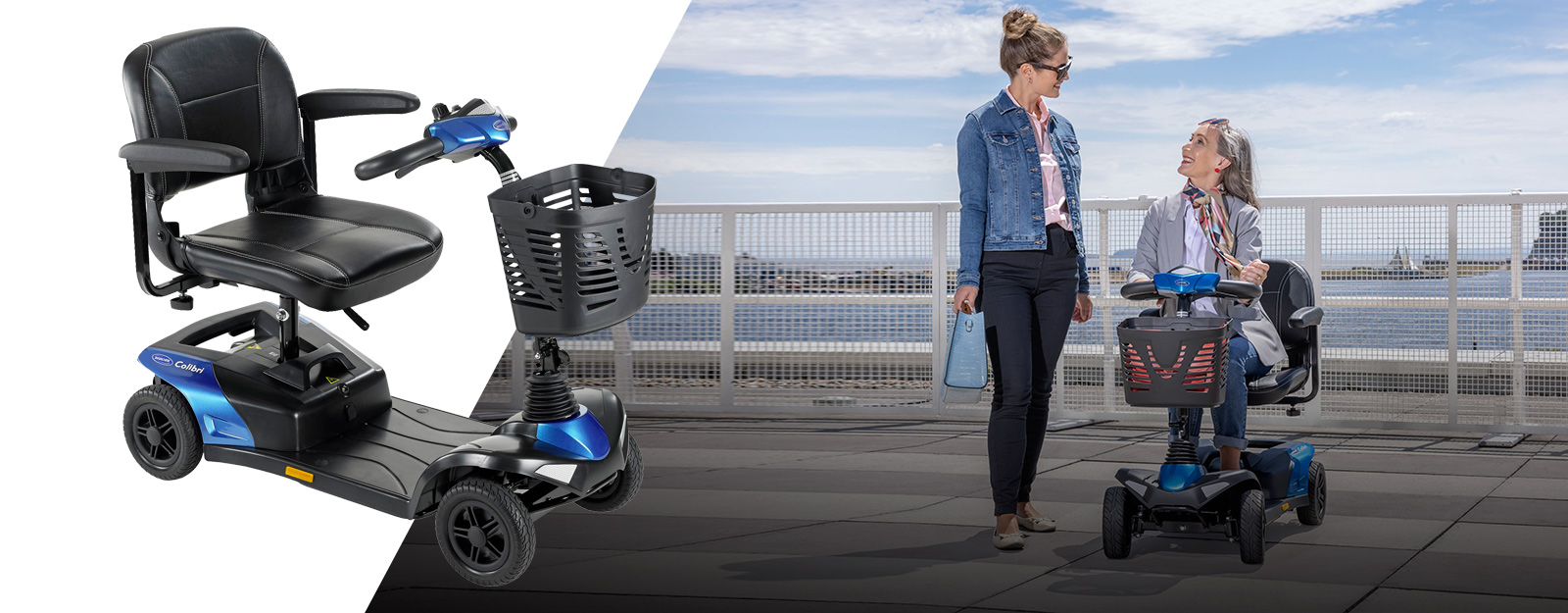 Invacare France | Large gamme de matériel médical