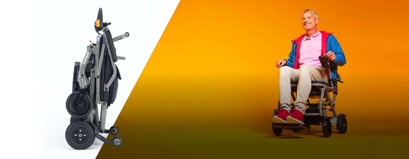 Invacare France | Large gamme de matériel médical