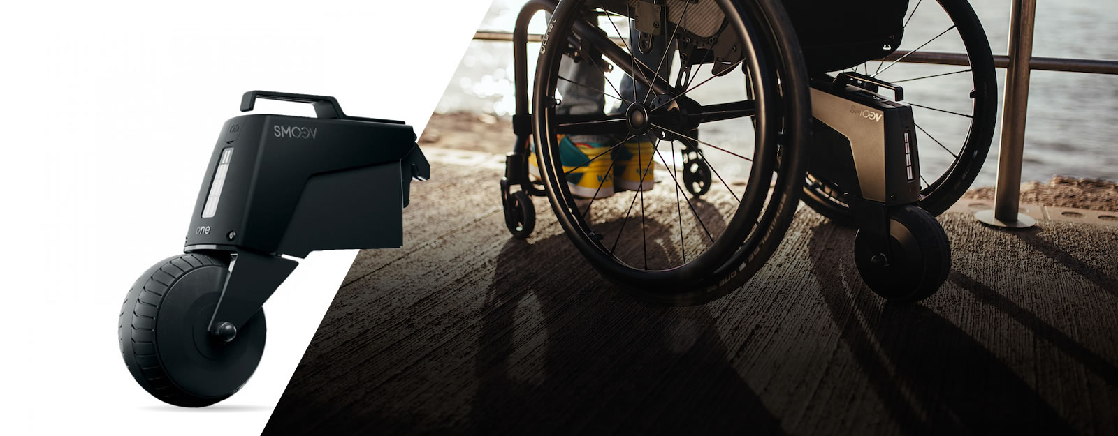 Invacare France | Large gamme de matériel médical