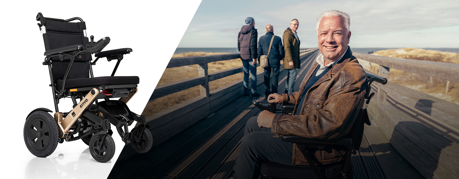 Invacare France | Large gamme de matériel médical