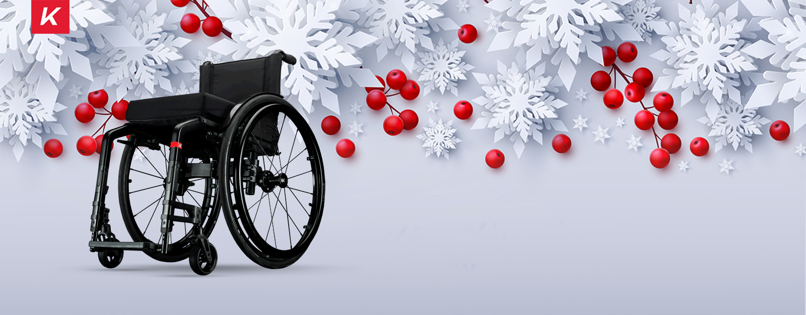 Invacare France | Large gamme de matériel médical