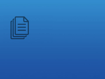 Catalogues & Tarifs / Order Forms - Invacare France