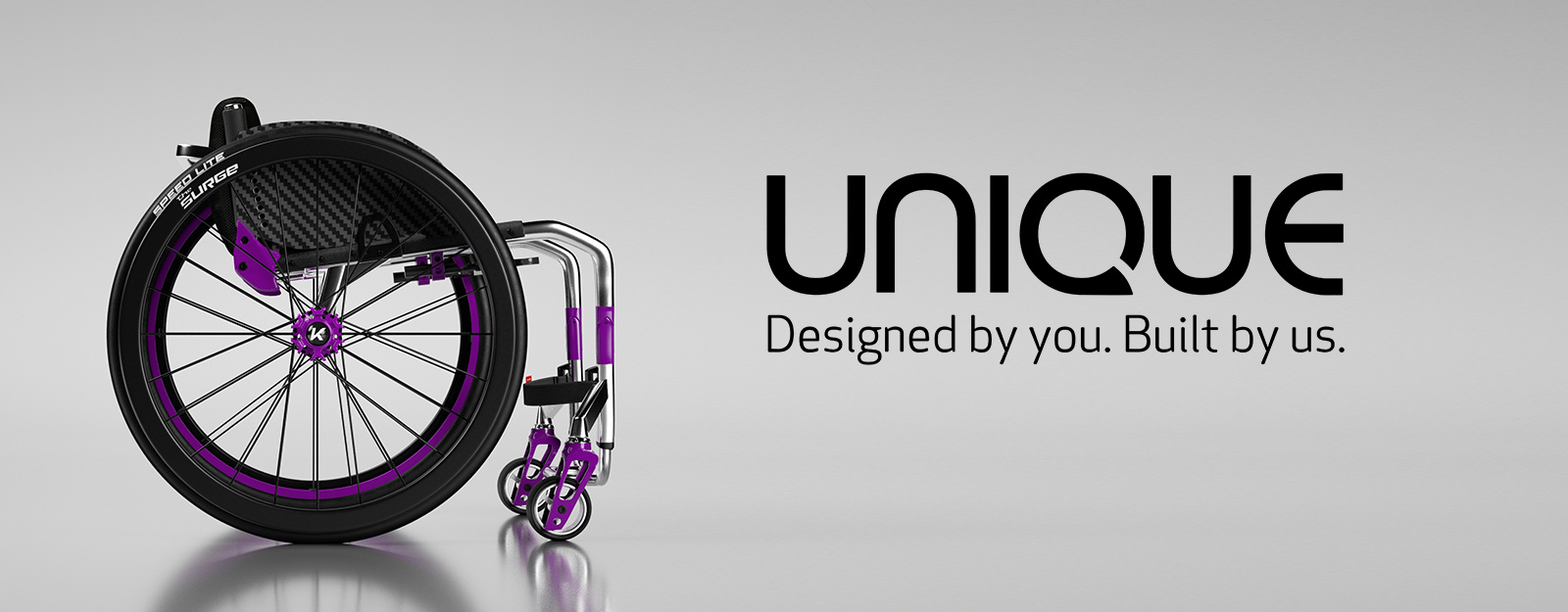 Invacare France | Large gamme de matériel médical