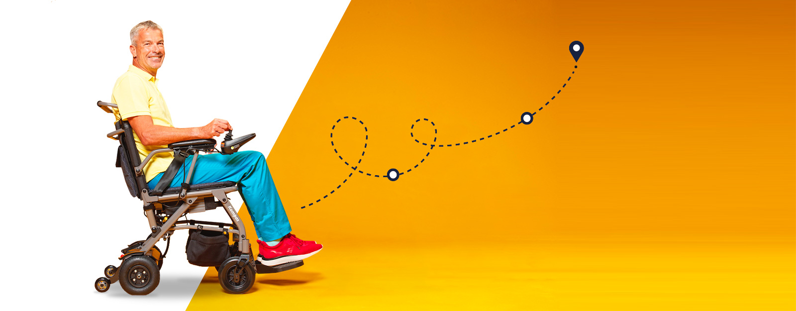 Invacare France | Large gamme de matériel médical