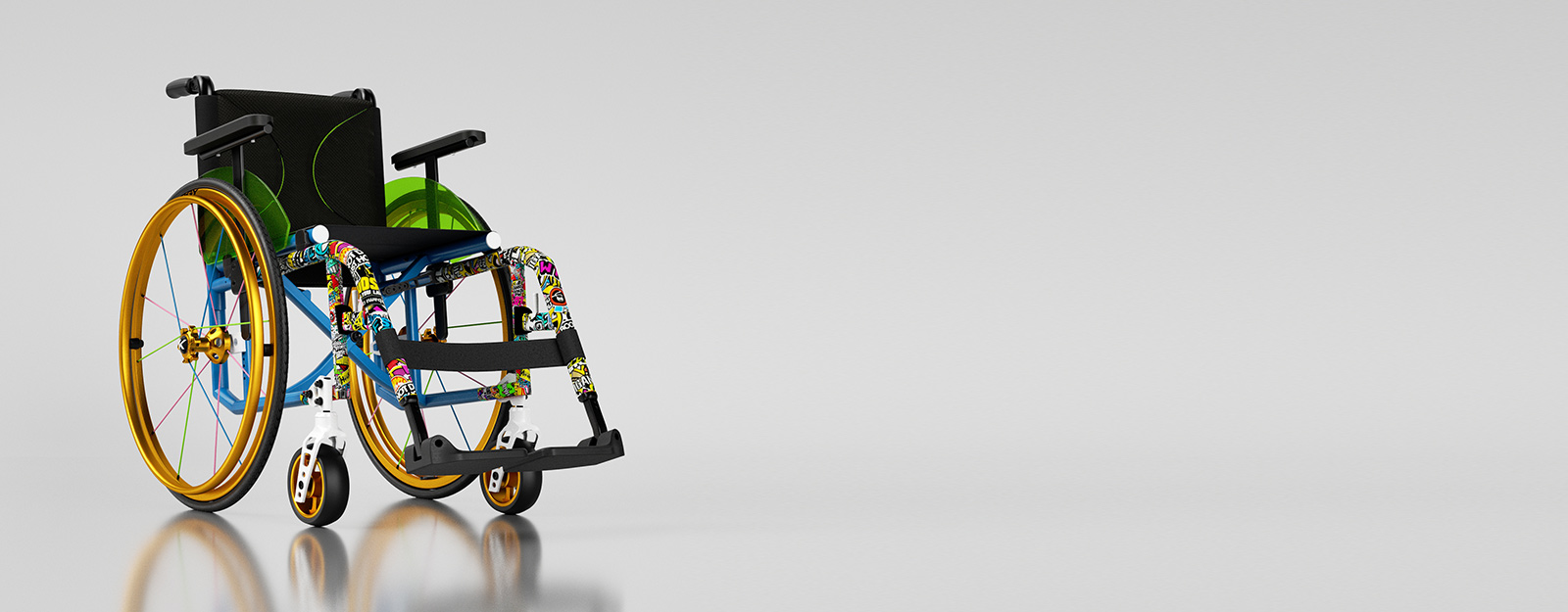 Invacare France | Large gamme de matériel médical