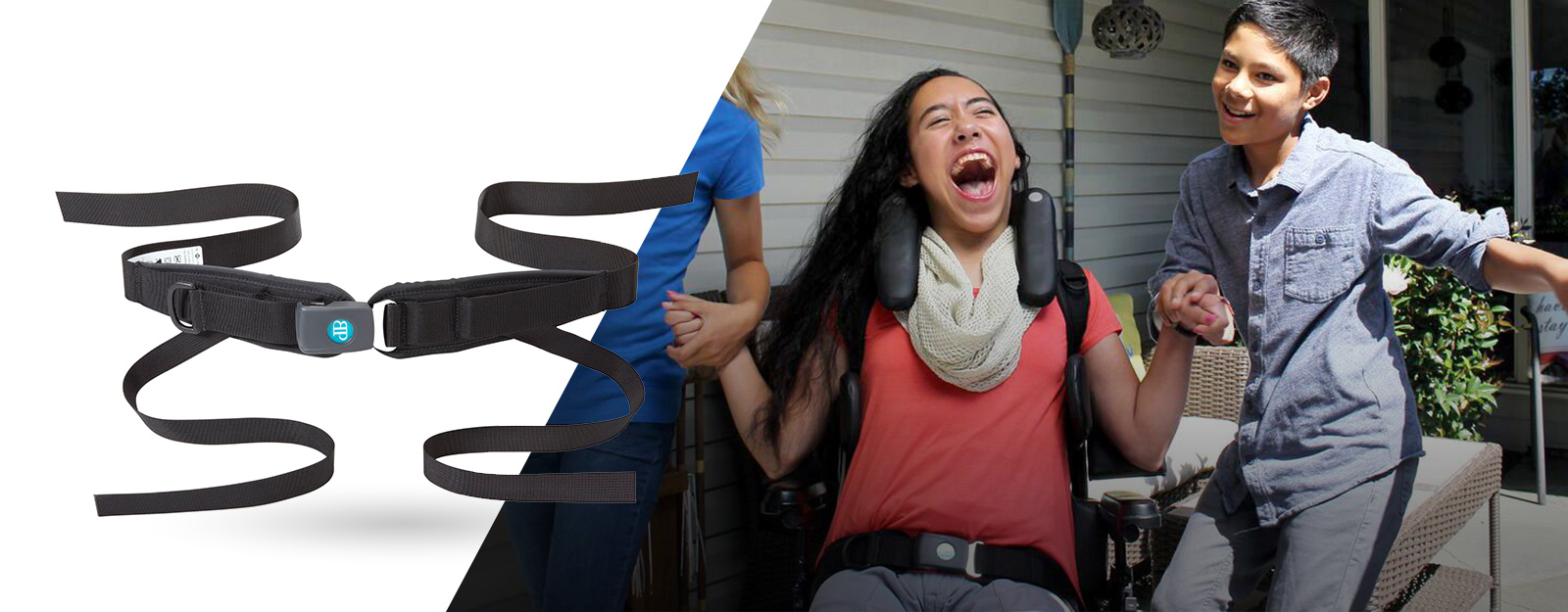 Invacare France | Large gamme de matériel médical