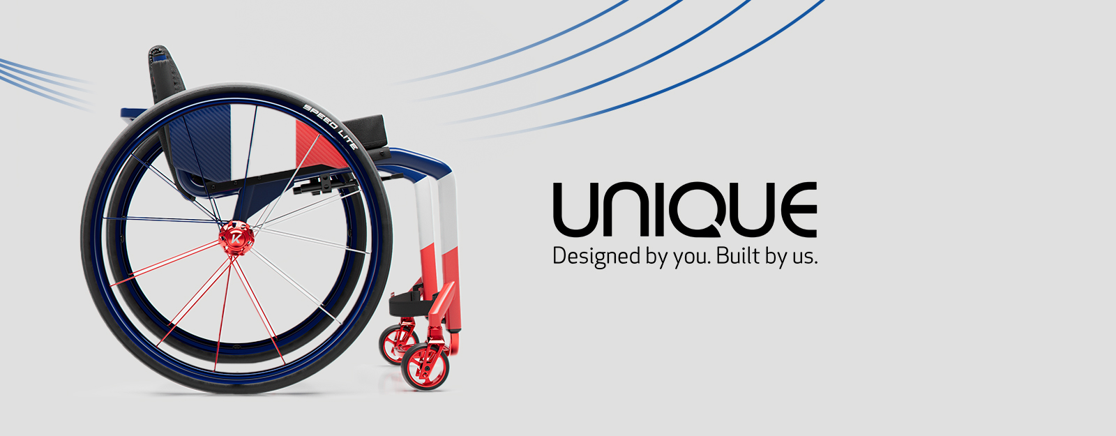 Invacare France | Large gamme de matériel médical