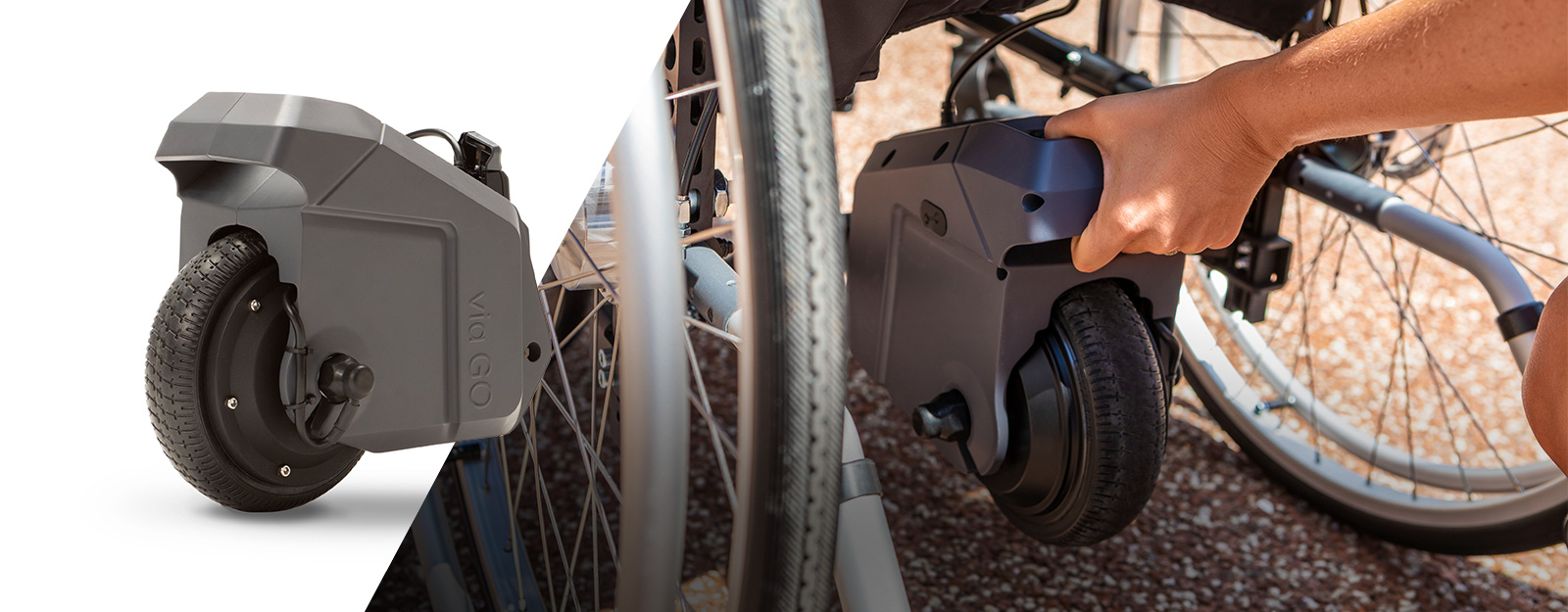 Invacare France | Large gamme de matériel médical