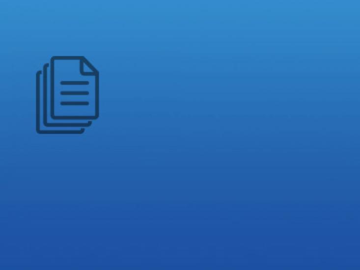 Nouvelle nomenclature LPPR – Réforme 2025 - Invacare France