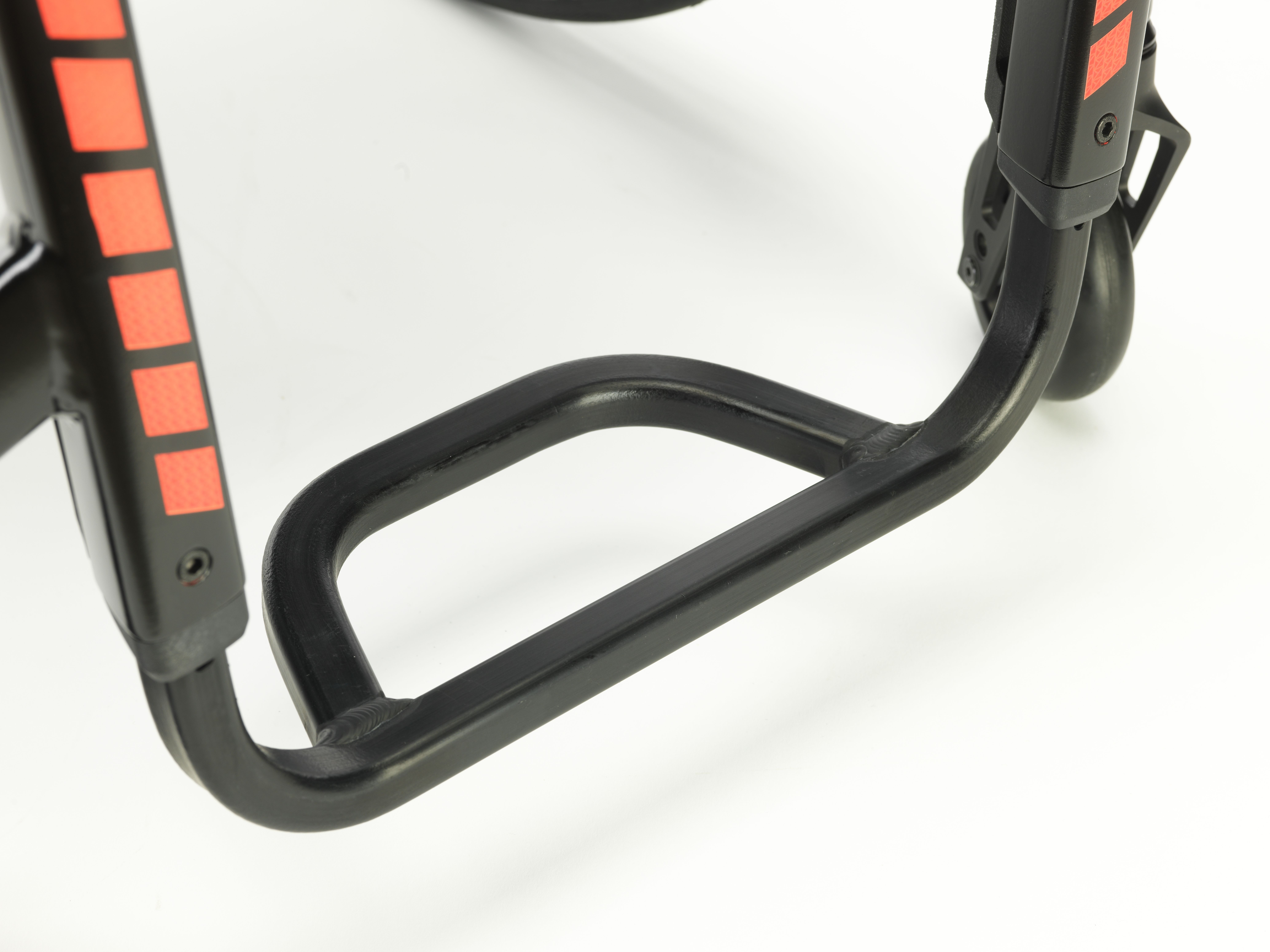 NOUVEAU - Küschall K-SERIES - version 2.0 - Invacare France