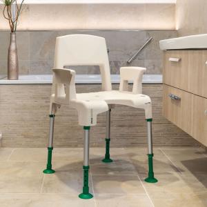 Invacare France | Large gamme de matériel médical