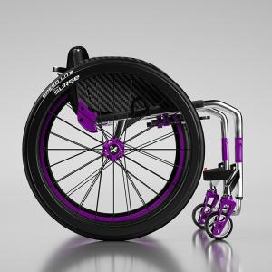 Invacare France | Large gamme de matériel médical