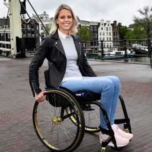 Invacare France | Large gamme de matériel médical