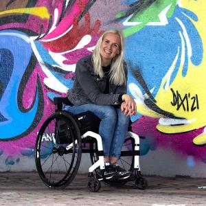 Invacare France | Large gamme de matériel médical