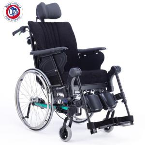 Fauteuil Roulant De Confort